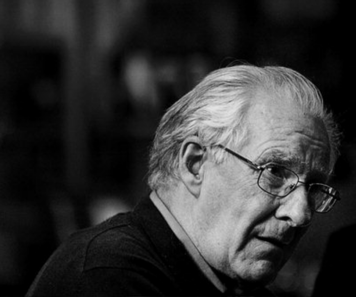 알랭 바디우(Alain Badiou) 현대 철학의 혁신가 - 1937~
