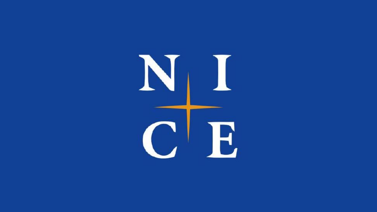 나이스페이먼츠 결제내역 조회 및 취소 방법 안내 (NICE PAY)